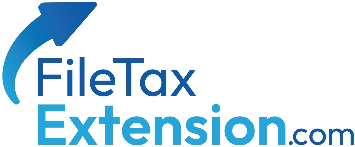 Anthony Galluccio Calls for Practical Action on Cancer Care, Local ...