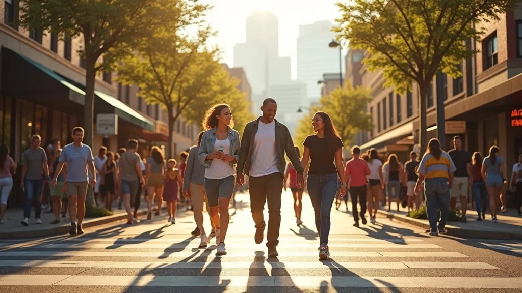 Foot, Ankle & Leg Vein Center Highlights Leadership in Foot Health and ...