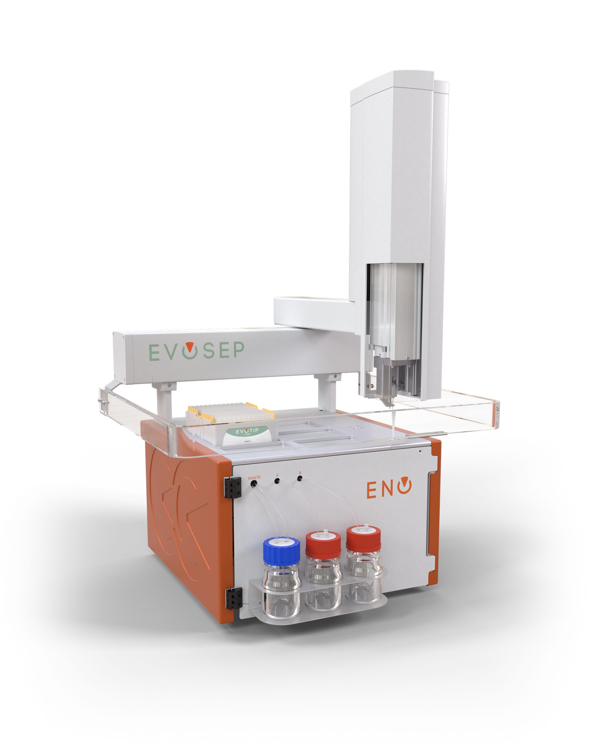 Liquidia to Present Clinical Data Across Its Portfolio at the Pulmonary ...