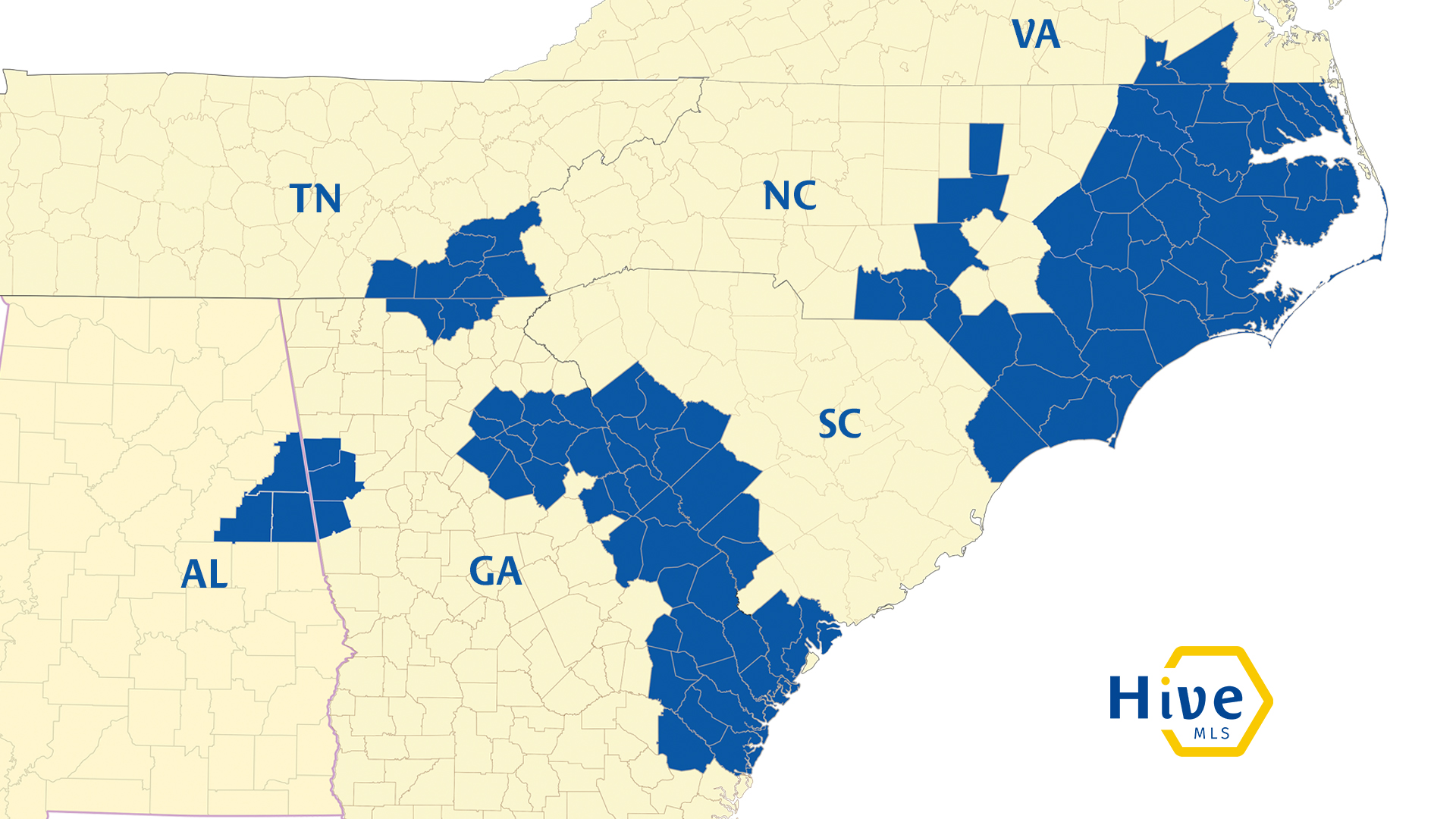 Pan-American Life Insurance Group Names Ana Melissa Ramos Senior Vice ...