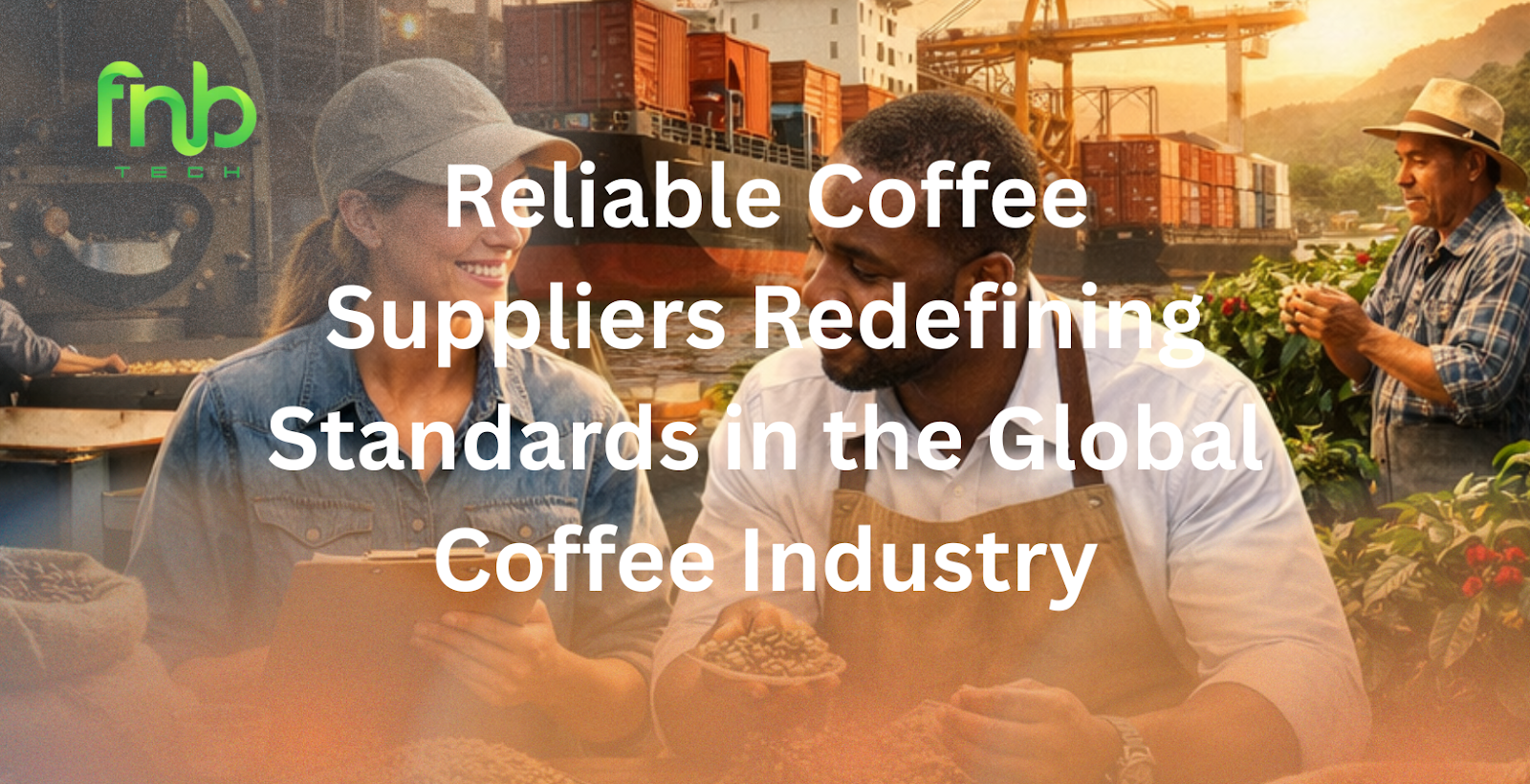 ModMed Sweeps 2026 Black Book Awards, Ranked #1 Across 11 Specialty EHR ...