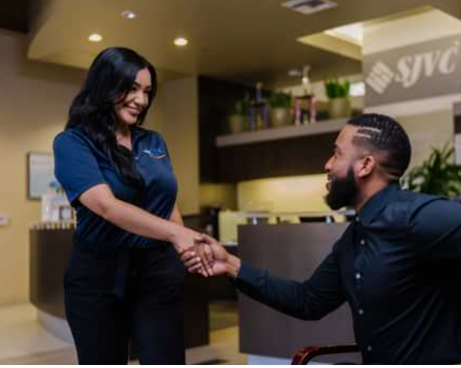 CathVision Demonstrates Clinical Progress in Pulsed Field Ablation With ...