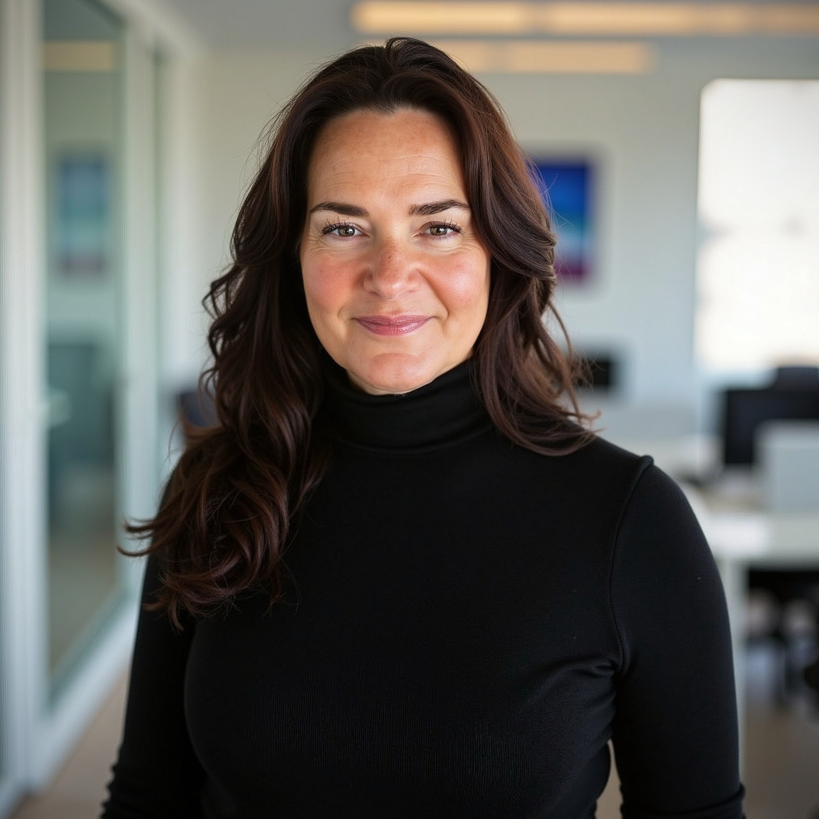 Atlanta Facial Plastic Surgeon Dr. Benjamin Stong of Kalos Plastic ...