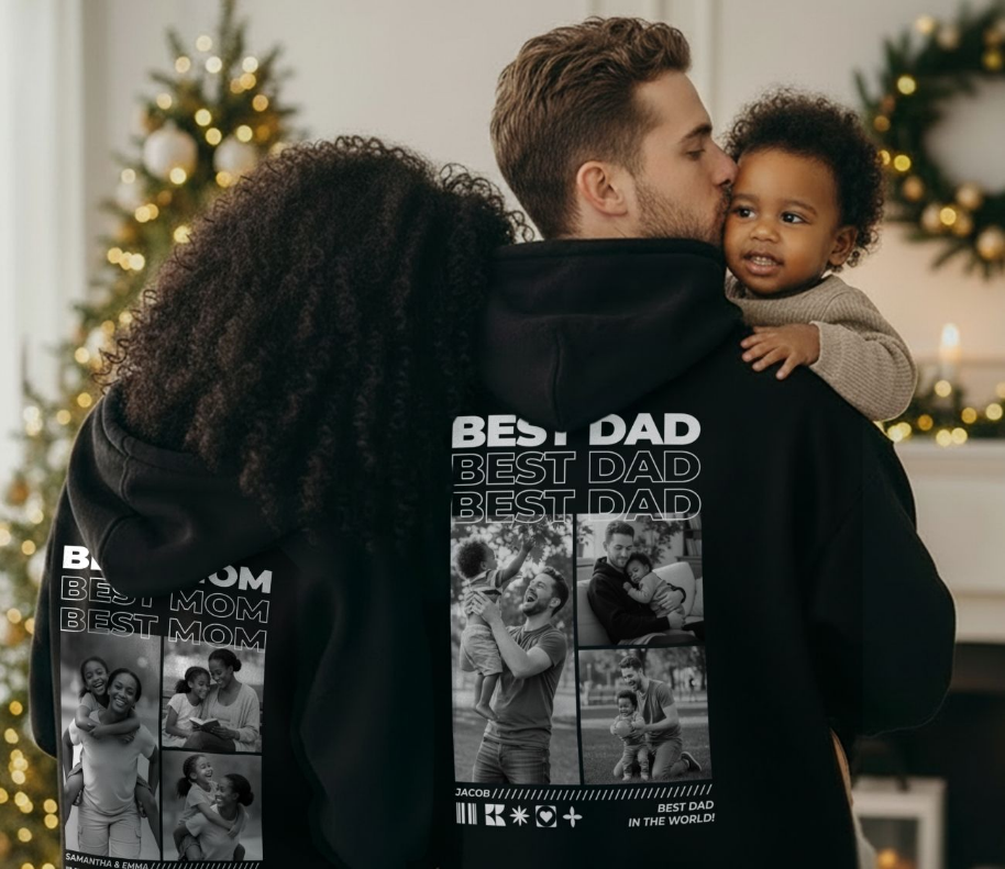 Beyond "Rugged": RETEVIS Demystifies Industrial Radio Reliability with ...