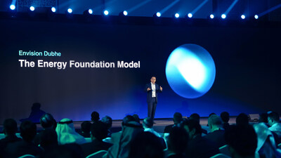 Elevate Healthcare Marketing Appoints Industry Veteran Karen Beckert as ...