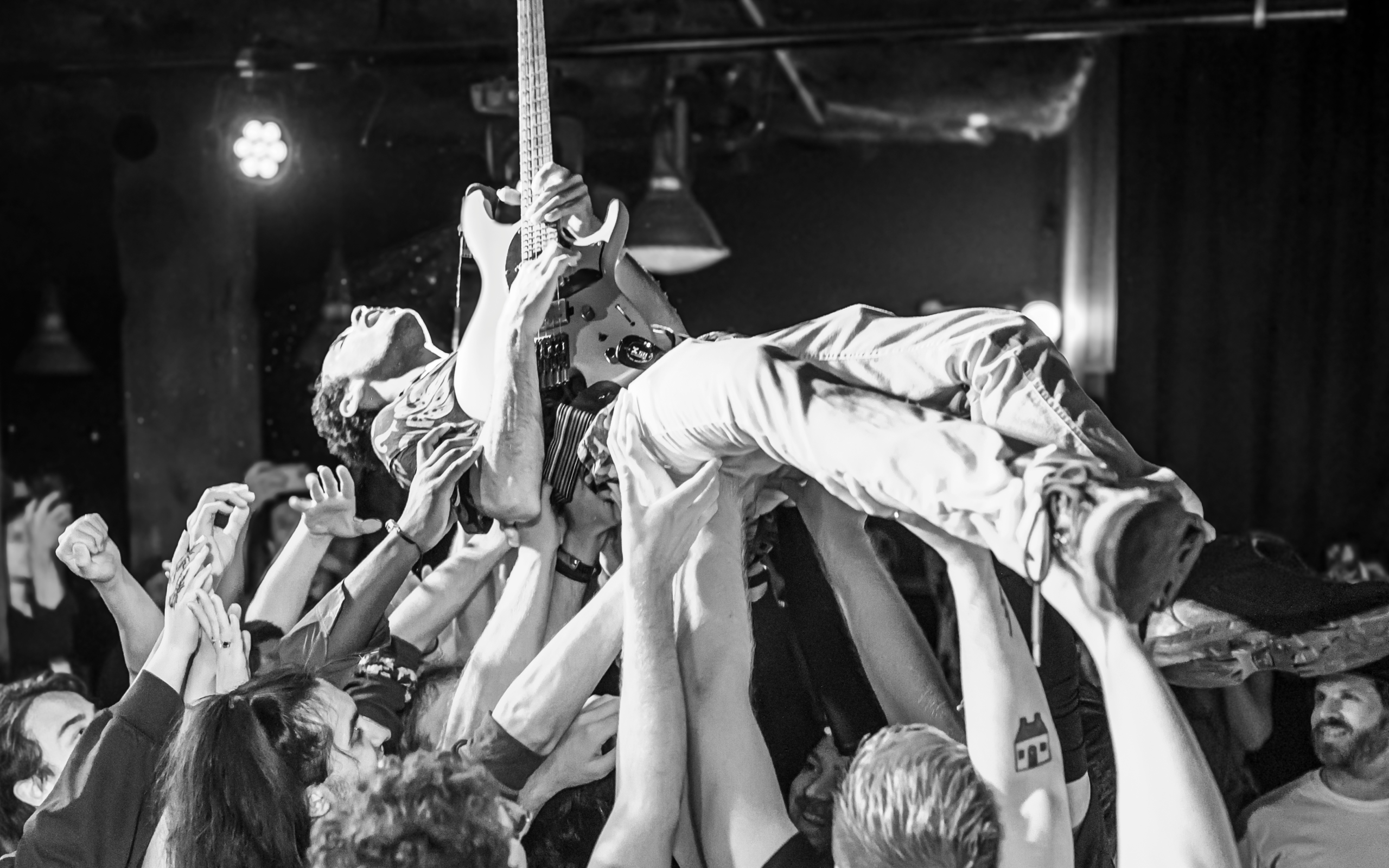 CN Energy Group Inc. Announces Entry into Framework Agreement for ...