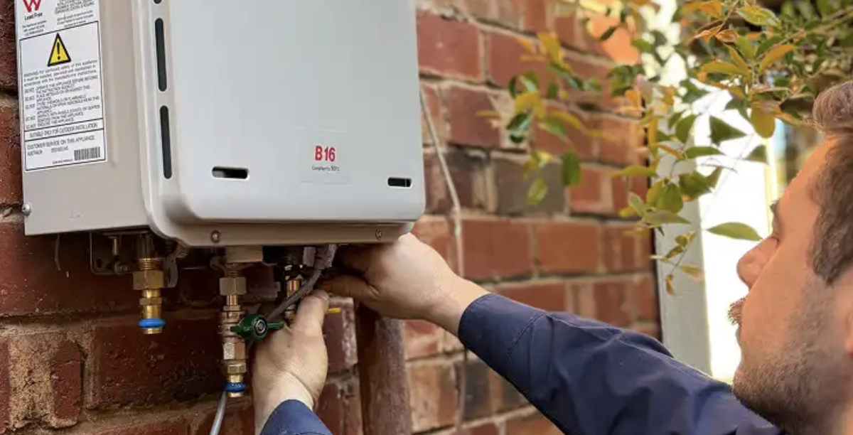 Plumber Adelaide: Common Causes of Blocked Drains in 2026 | lifestyle ...