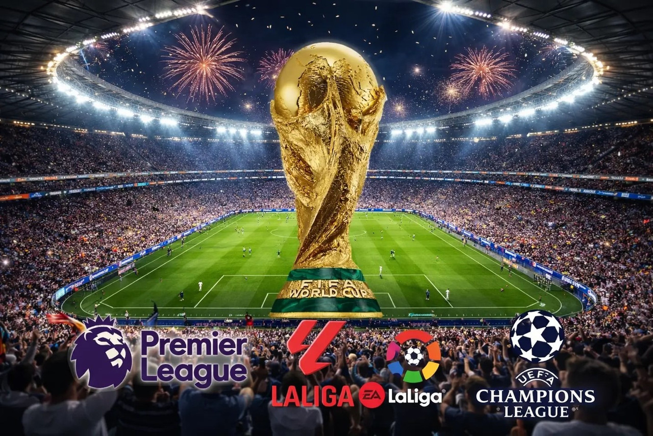 Charter Plumbing & Gas Strengthens Commercial Maintenance Support ...