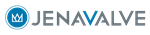 JenaValve Appoints John Molyneux to Vice President of Operations ...
