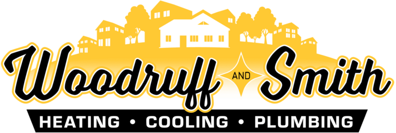 Worried about surveillance, states enact privacy laws and restrict ...