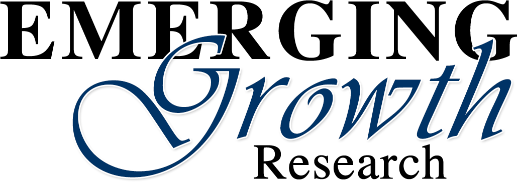 Zomedica Enters Contract Manufacturing and Services Agreement with Rahm ...