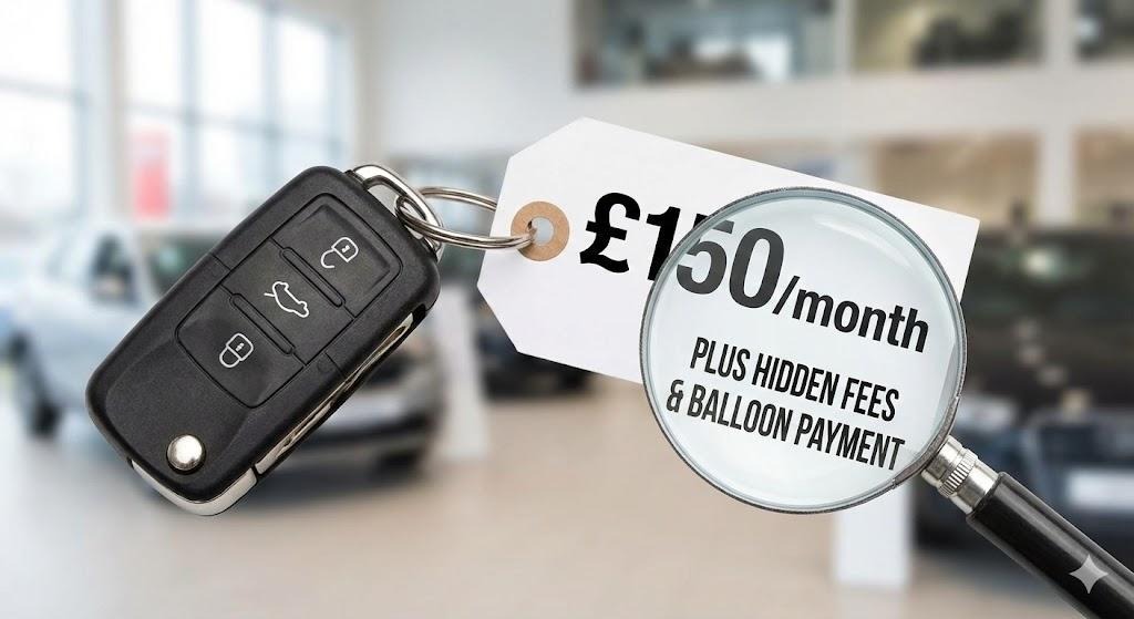 SGH and Steel Dynamics confirm the submission of a NBIO to acquire ...