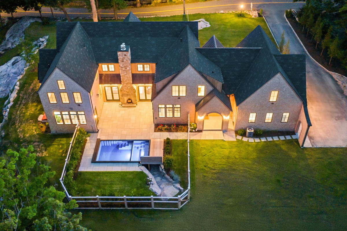 Shift Tracker Launches Enhanced Features for Gig Workers | lifestyle.utv.ie