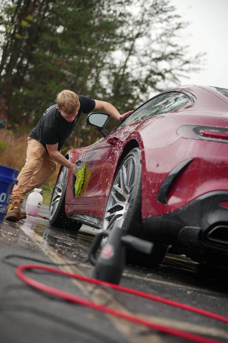 Monroe Unveils a New Era of Signature Landscaping Designs | lifestyle ...