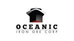 Oceanic Announces Up to $50 Million Equity Financing | lifestyle.utv.ie