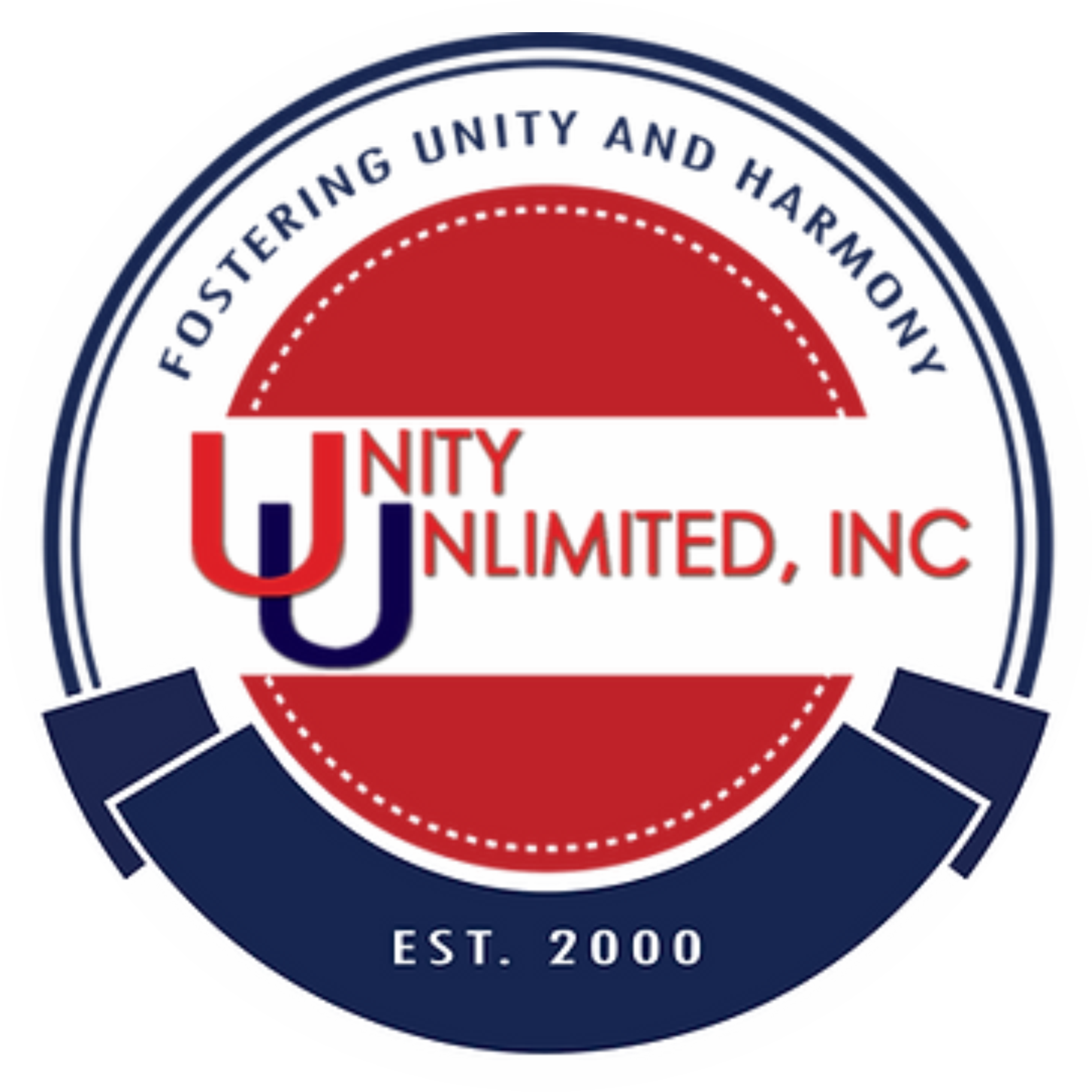 Registration Opens for 2026 National Opal’s Walk for Freedom ...