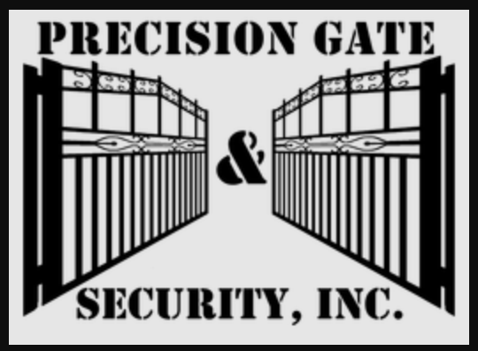 /R E P E A T -- BLUE MOON METALS TO BEGIN TRADING ON NASDAQ UNDER BMM ...