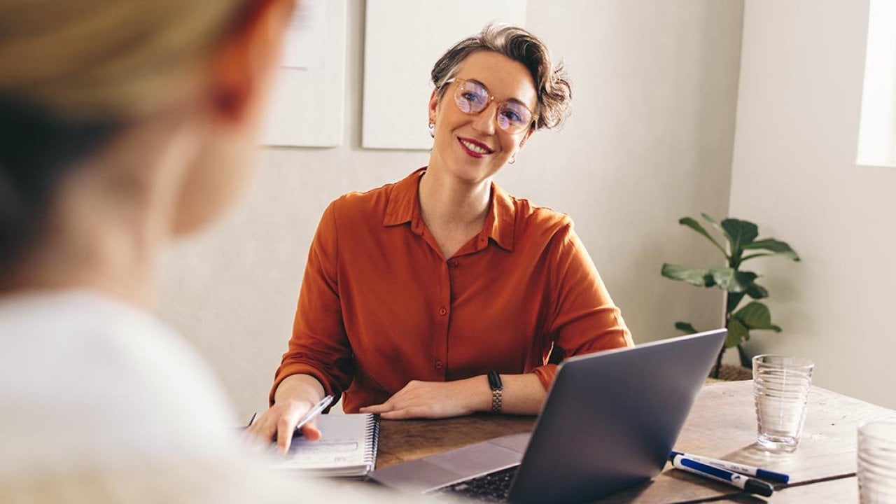 Avtar Singh Walia selected as Top 25 Global Impact Leaders by IAOTP ...