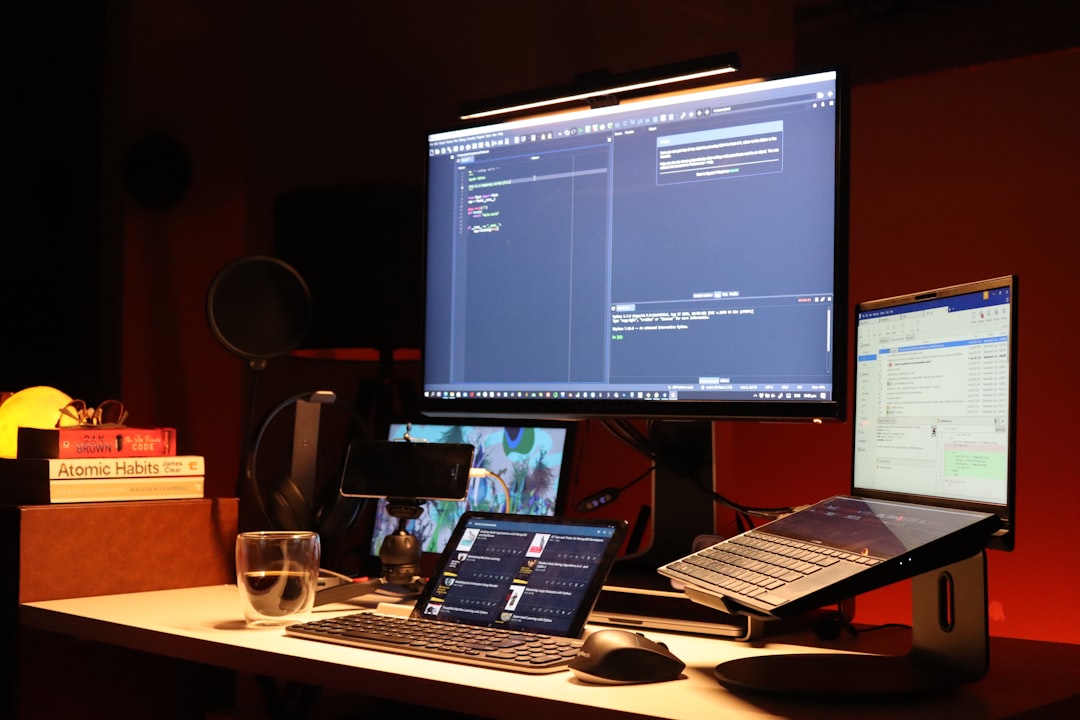 Eutelsat Announces the End of the Transaction to Dispose of Its Passive ...