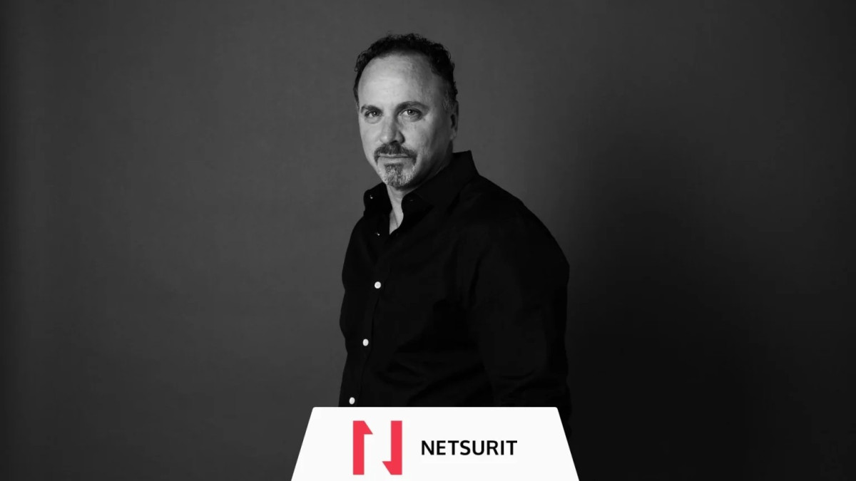 Understanding Cloud Security Threats with a Leading IT Company in NYC ...