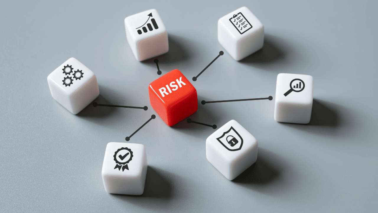 Presidio Property Trust Announces Suspension of Series D Preferred ...