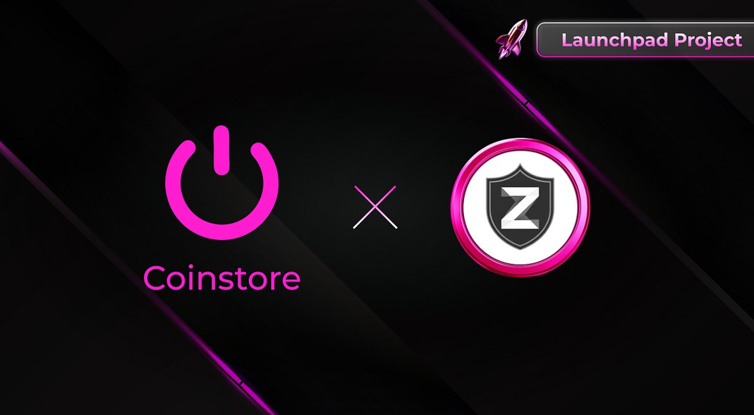 A Practical Approach to Developing the CMC Package for Veterinary ...