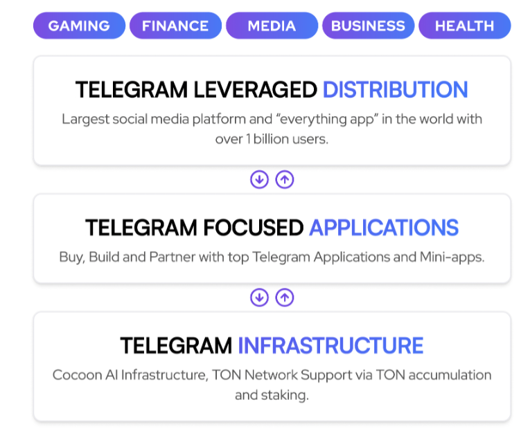 Global Labor Market Conference Concludes Third Edition with 90 ...
