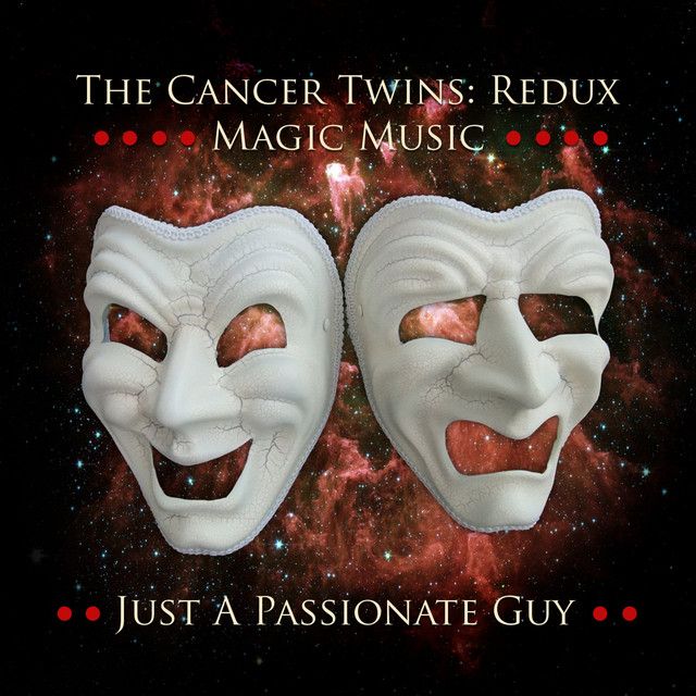 Alset AI Announces Shares for Debt Transaction | lifestyle.utv.ie