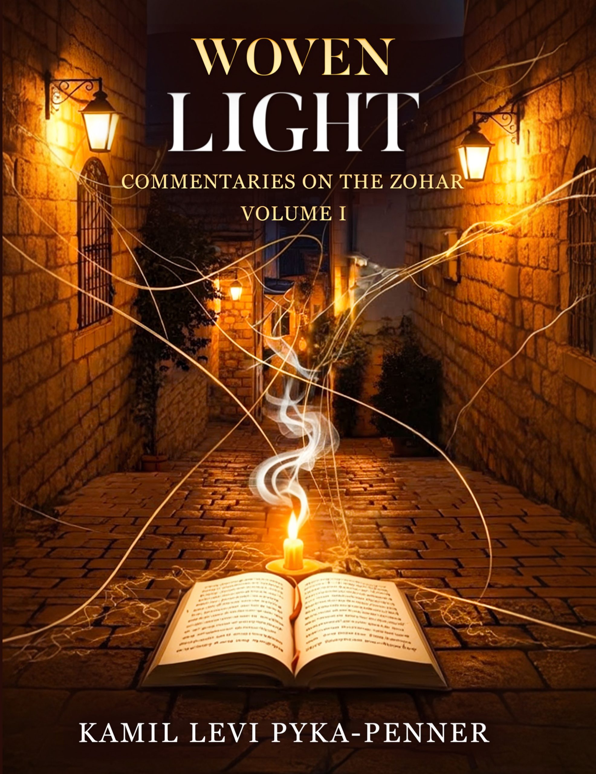 Evolance Announces Partnership with Saanroo and Pharmactive to Launch ...