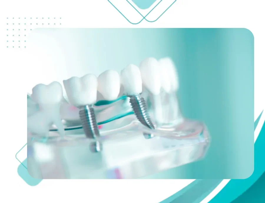 Dr. Jim Brantner, M.D. Plastic and Reconstructive Surgery Johnson City ...