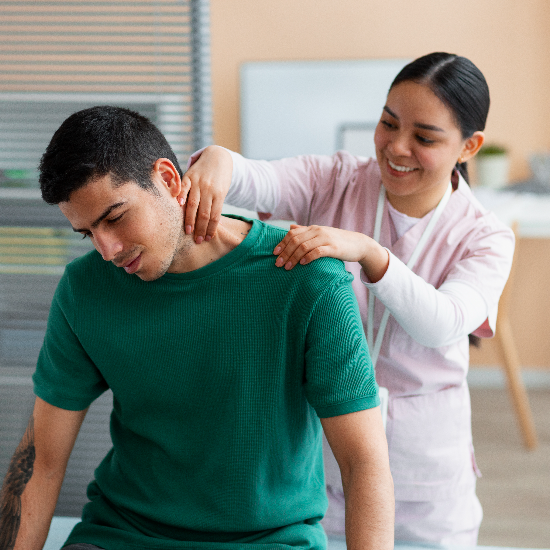 ChiroCare of Florida: Port St. Lucie's Expert Chiropractors | lifestyle ...