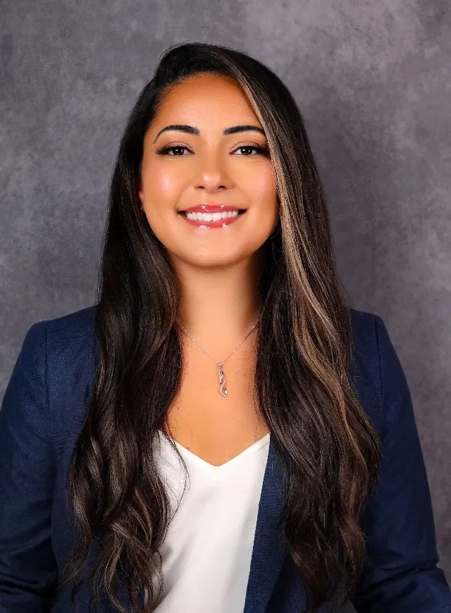 Caruso Homes Marks 40 Years with New Townhomes in Downtown Fuquay ...