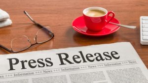 Proof of Attention (POFA) Launches Token Challenging the $5 Trillion ...